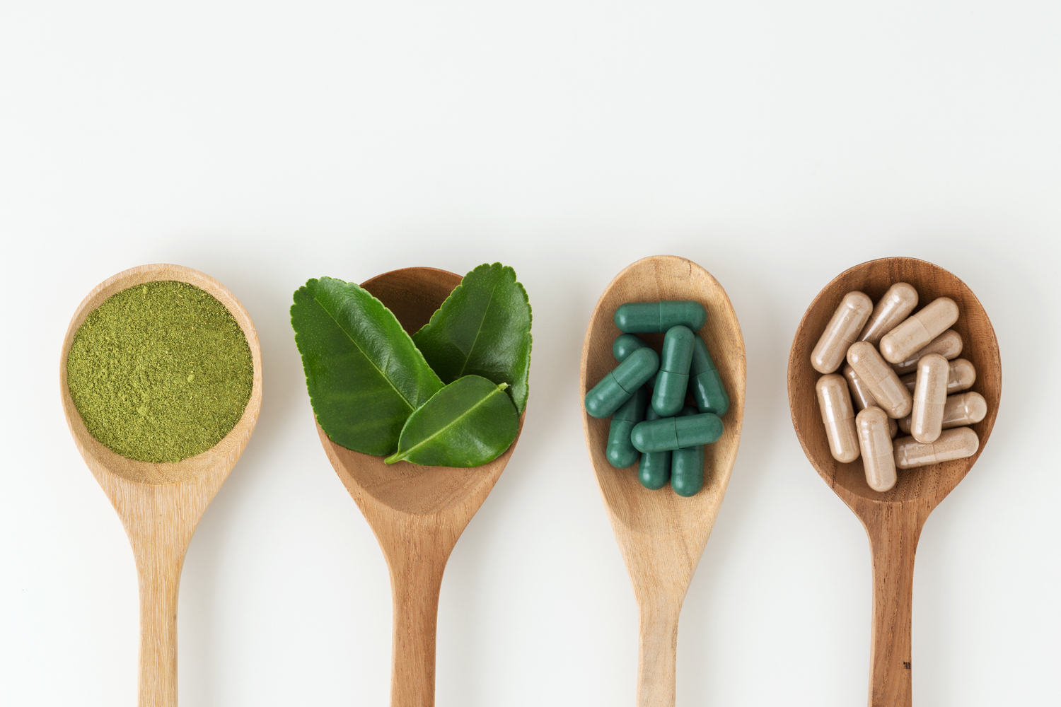 SimpleMe Supplements – Simpleme.health